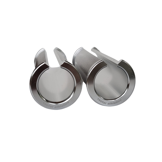 Products – vector athletics