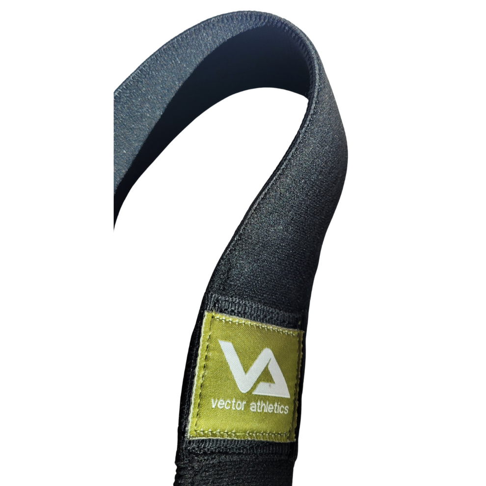 Fabric Bands - 4-set – vector athletics